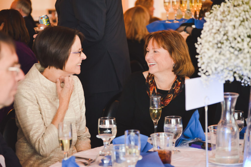 Happy Mother's Day: To all the Mother's who have Raised Me