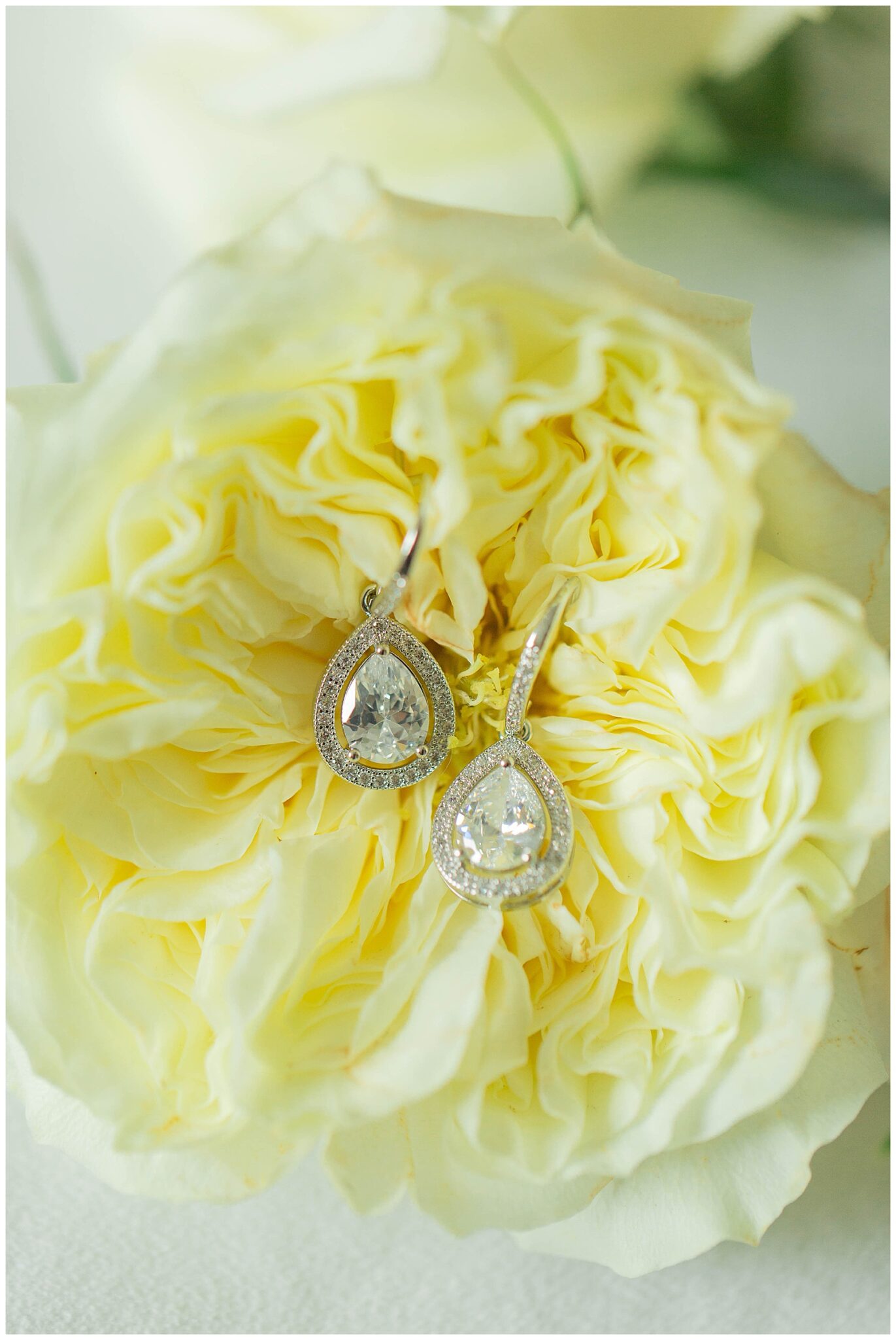 Biltwell Events Center Wedding | Mr. & Mrs. Groh » Monica Brown Photography